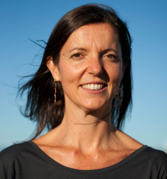 Our team - Micro-Documentaries