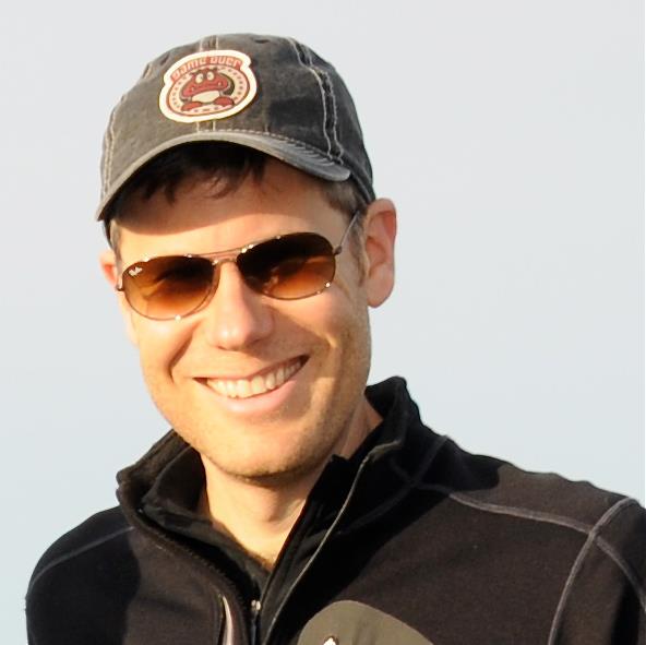 Our team - Micro-Documentaries