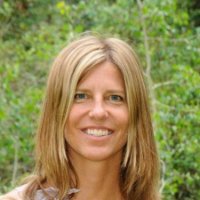 Our team - Micro-Documentaries