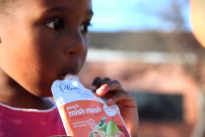 Films - Micro-Documentaries